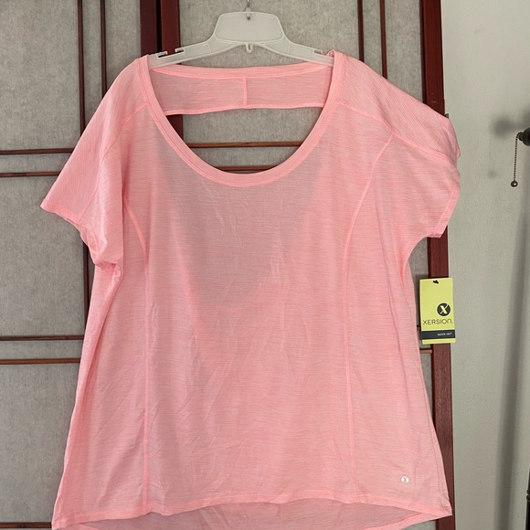 Tops | 2x Cute Top | Poshmark